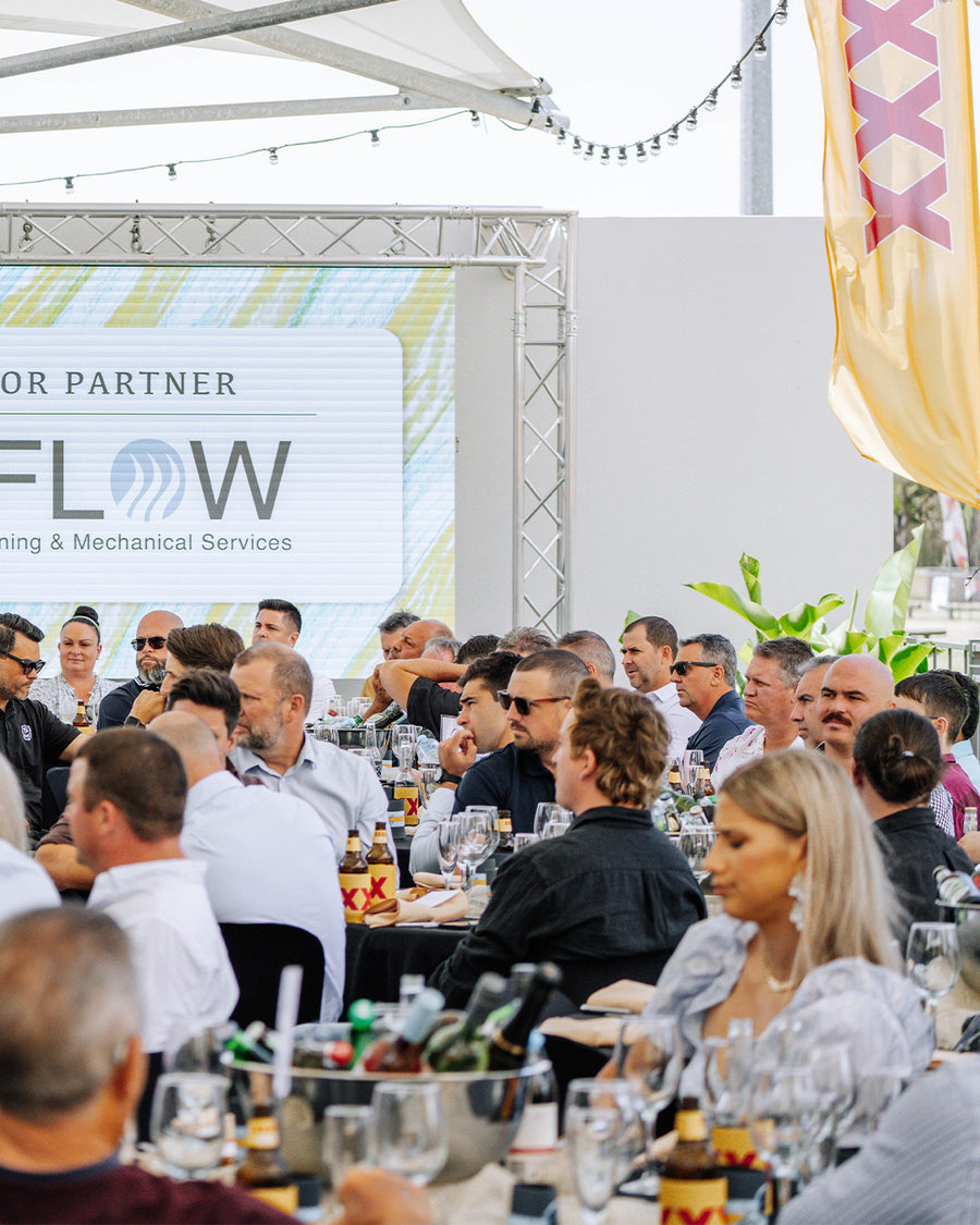 Norths Devils Merchandise – Norths Devils RLFC Merchandise Shop