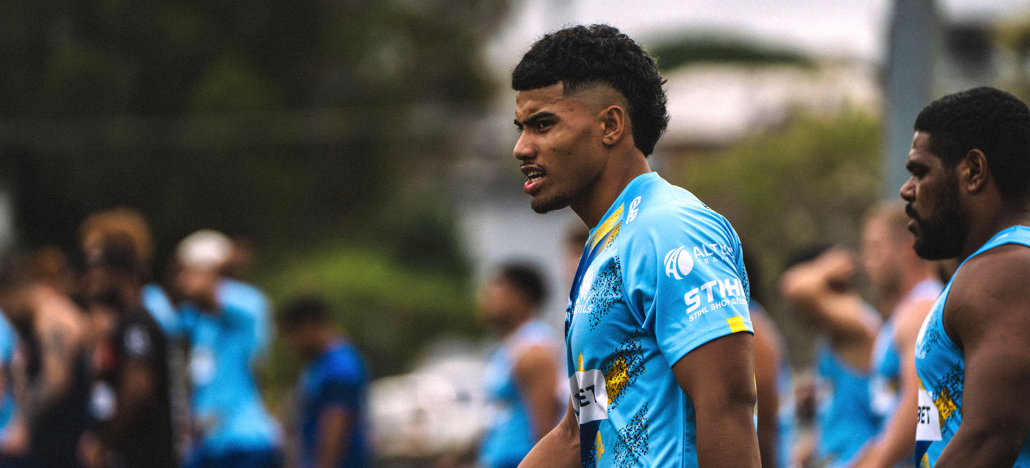 Norths Devils Merchandise – Norths Devils RLFC Merchandise Shop