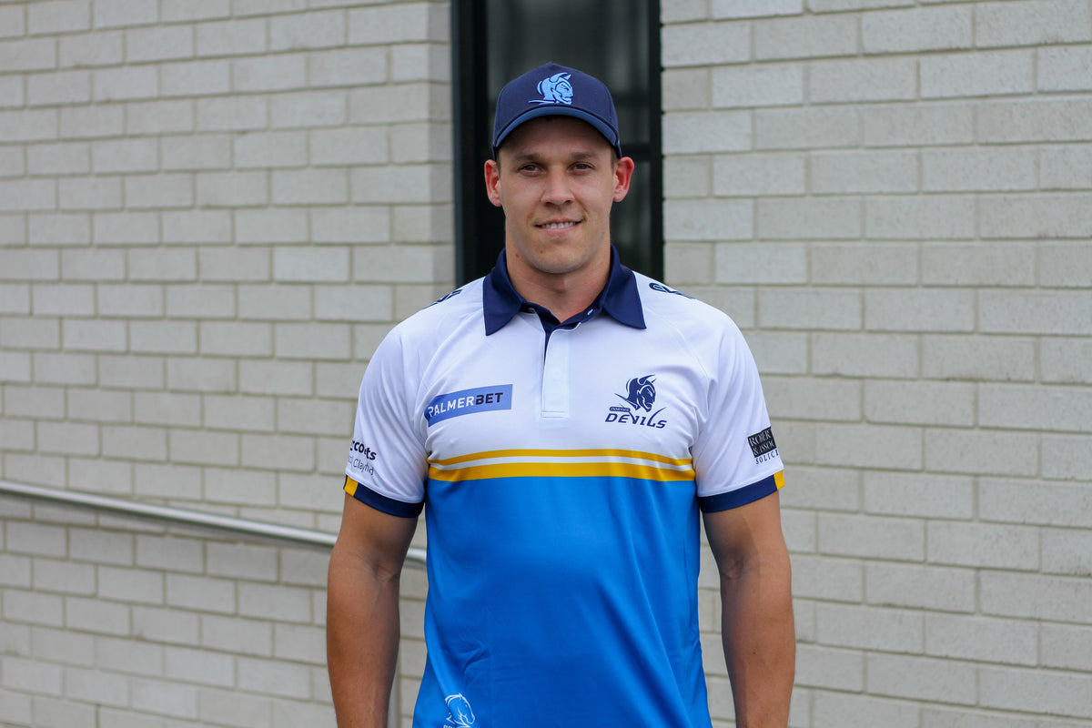 Norths Devils Merchandise – Norths Devils RLFC Merchandise Shop