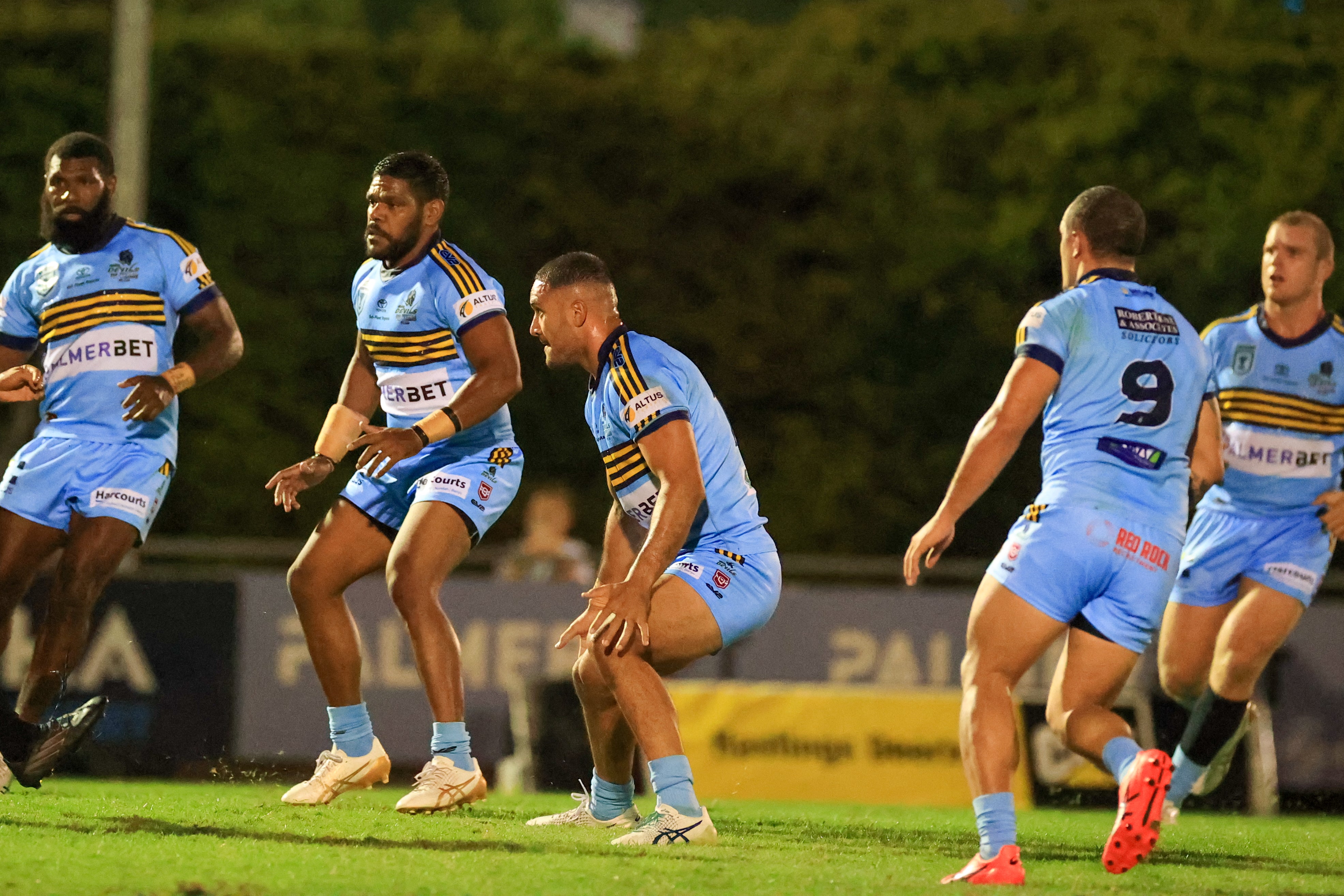 Norths Devils Merchandise – Norths Devils RLFC Merchandise Shop