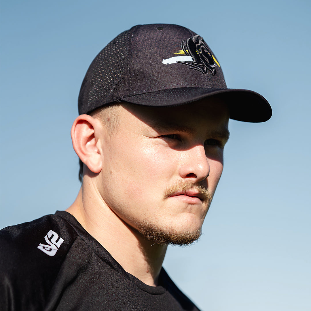 2025 SUPPORTER CAP – Norths Devils RLFC Merchandise Shop